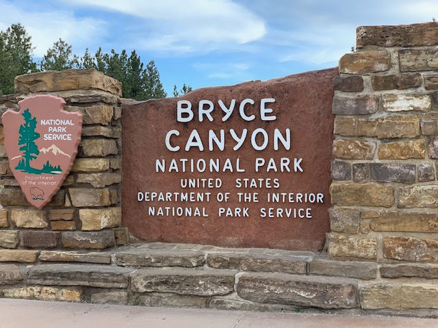 לאס וגאס והקניונים | Eli Gabay Travel